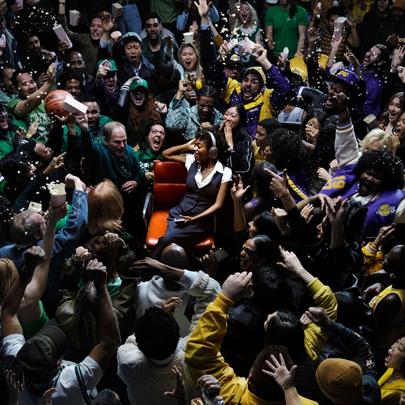 Listen to Sports: Sports Talk Radio & Live Play-by-Play | SiriusXM