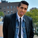 SiriusXM Urban View: Talk That Empowers | SiriusXM