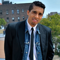 SiriusXM Urban View: Talk That Empowers | SiriusXM