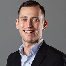 SiriusXM FC | SiriusXM