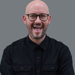 SiriusXM FC | SiriusXM