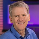 Family Talk Radio: Christian Talk | SiriusXM