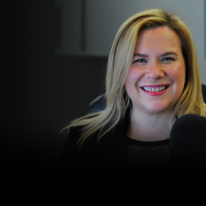 Olivier Knox; Tia Mitchell, Michael Warren On The Reporters Roundup ...