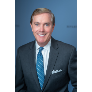 Sen. Katie Britt (R-AL) on "The Briefing with Steve Scully" | The ...