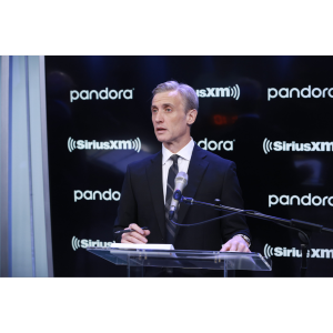 Former Manhattan DA Senior Staff Member Duncan Levin On The Trump Hush ...