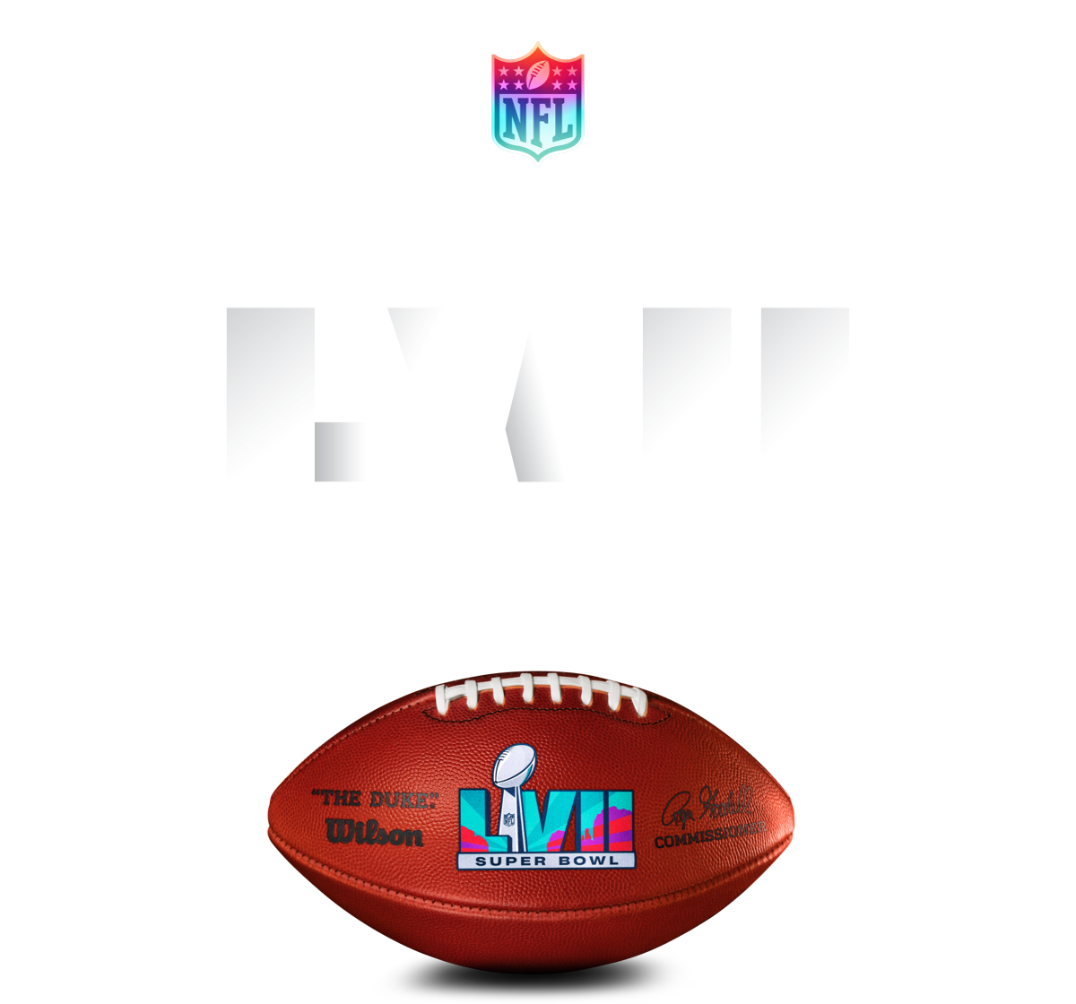 Win Tickets To Super Bowl Lvii Siriusxm