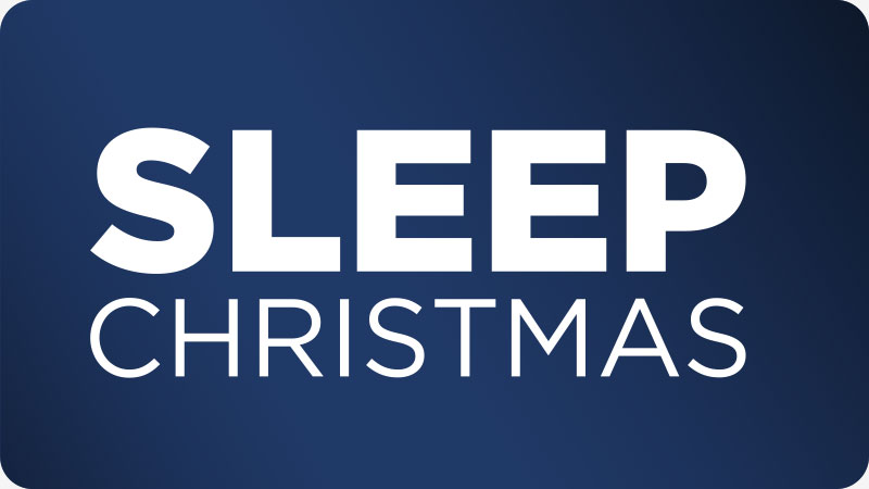 Listen to Christmas & Holiday Music Radio | SiriusXM