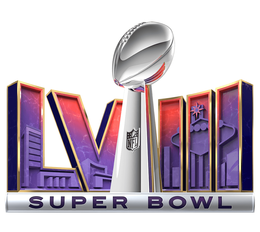 Win Tickets To Super Bowl LVIII SiriusXM