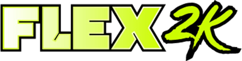 Media Assets | SiriusXM