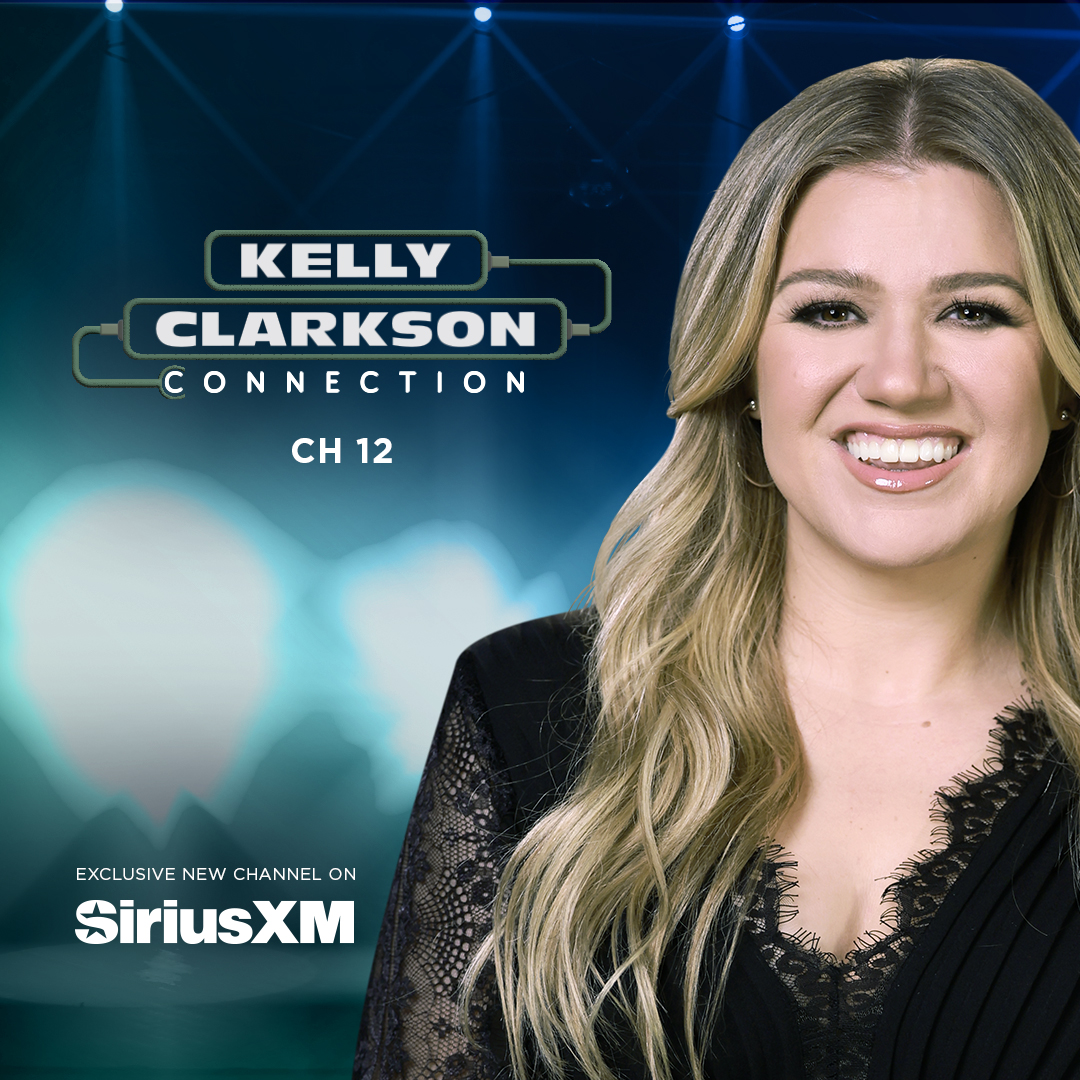 Media Assets | SiriusXM