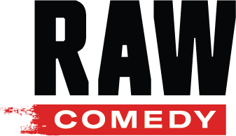 Media Assets | SiriusXM