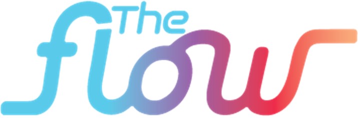 Media Assets | SiriusXM