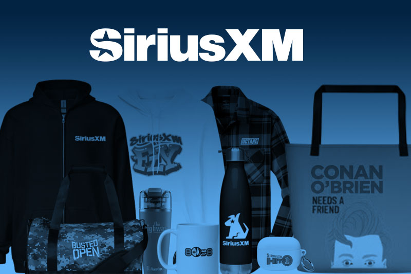 Get the Platinum VIP Plan | SiriusXM