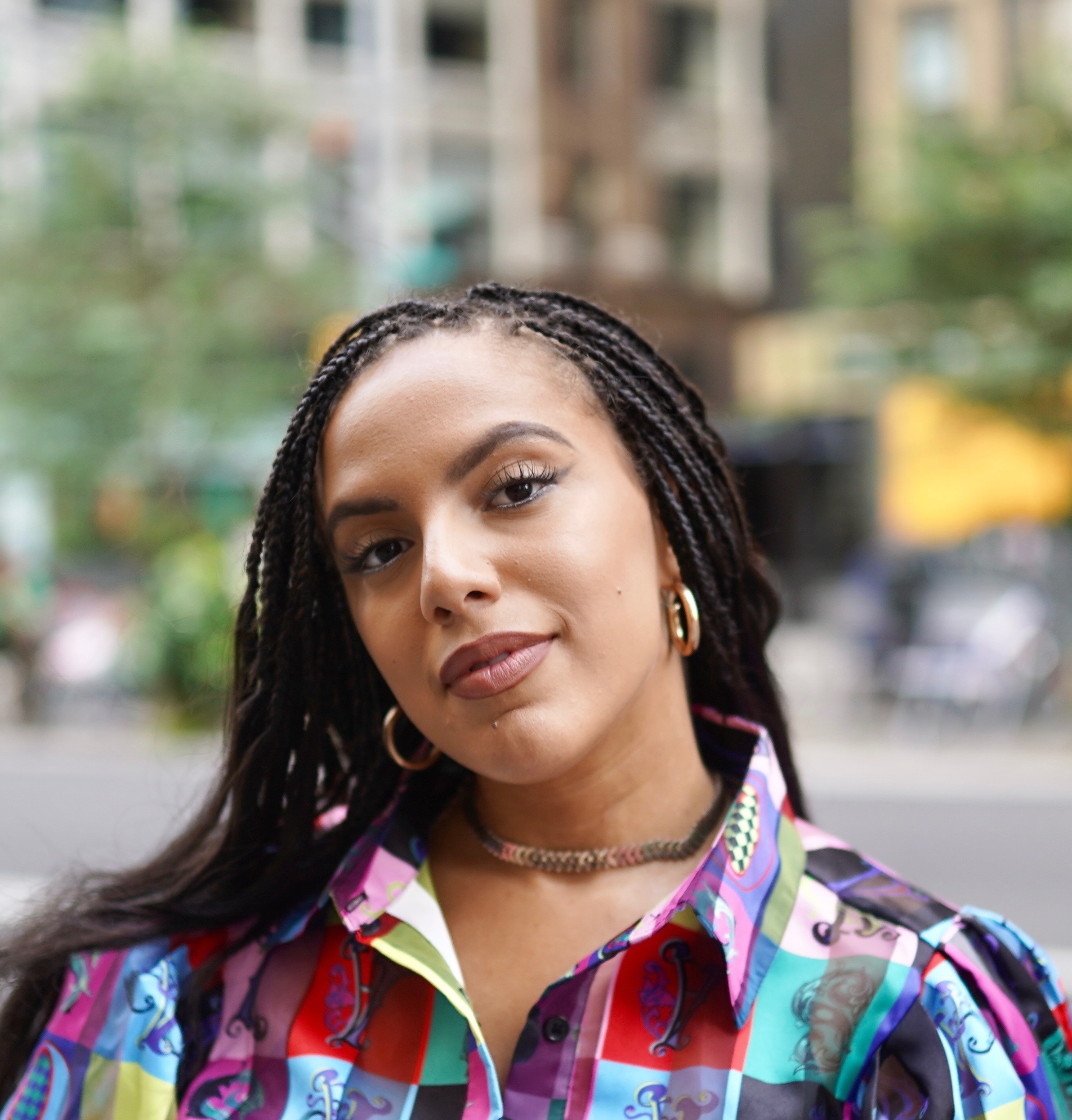 SiriusXM Comedy Club | SiriusXM