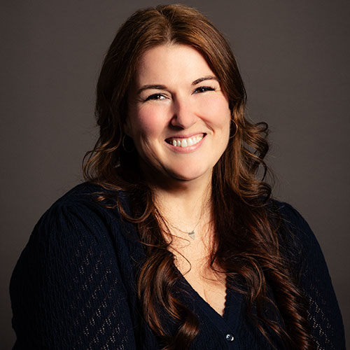 Canada Talks | SiriusXM