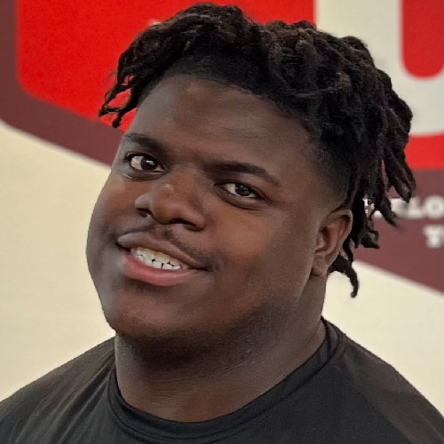 Holy Culture Radio | SiriusXM