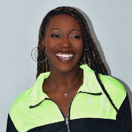 Holy Culture Radio | SiriusXM