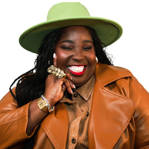 Holy Culture Radio | SiriusXM