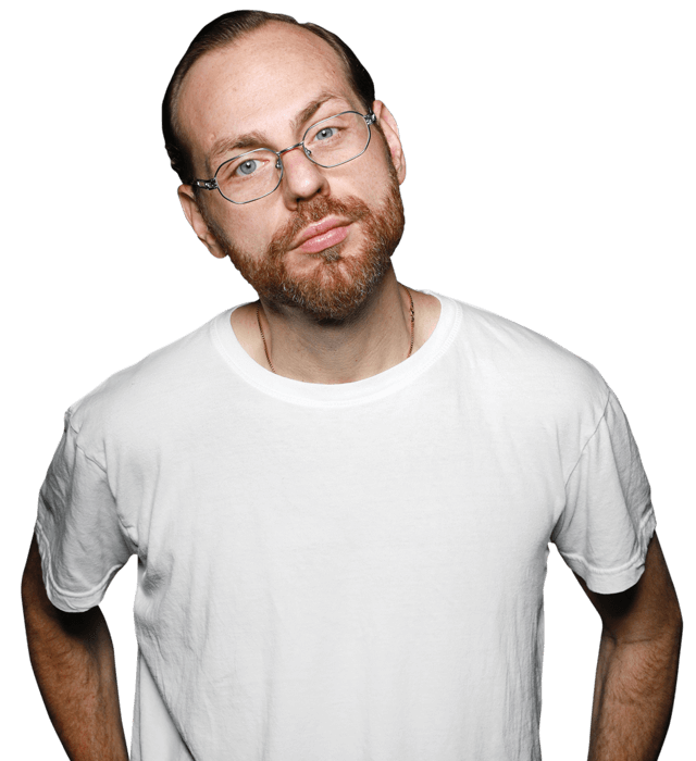 RUDE JUDE — ANIMALS, 45% OFF | www.bharatagritech.com