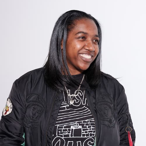 SiriusXM Fly: 90s & 2000s Hip-Hop & R&B | SiriusXM