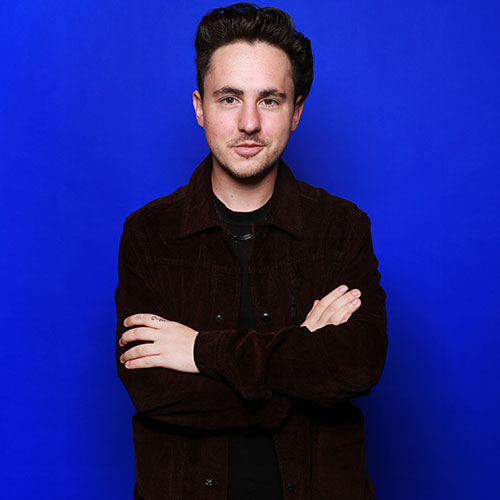 SiriusXM Hits 1: Listen to Today's Hit Pop Songs | SiriusXM