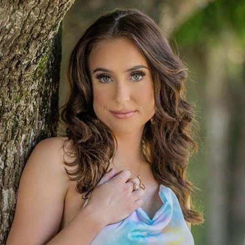 The 10s Spot | SiriusXM