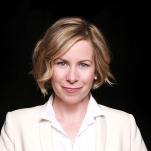 1st Wave: Listen to New Wave & Classic Alternative | SiriusXM