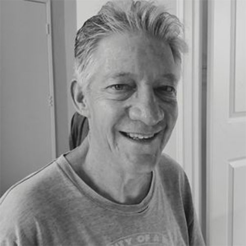 1st Wave: Listen to New Wave & Classic Alternative | SiriusXM