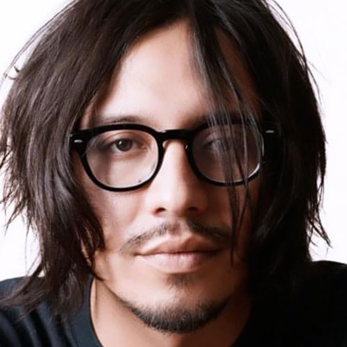 Alt Nation: Listen to New Alternative Music | SiriusXM