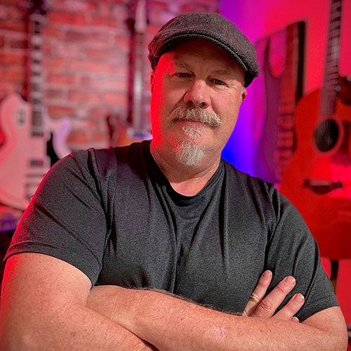 Classic Rewind: Listen to 70s & 80s Classic Rock | SiriusXM