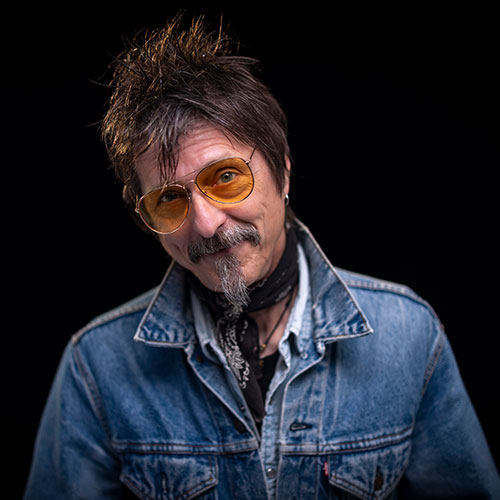 Classic Vinyl: 60s & 70s Classic Rock Radio | SiriusXM