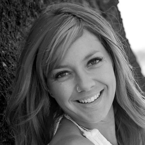 Radio Margaritaville | SiriusXM