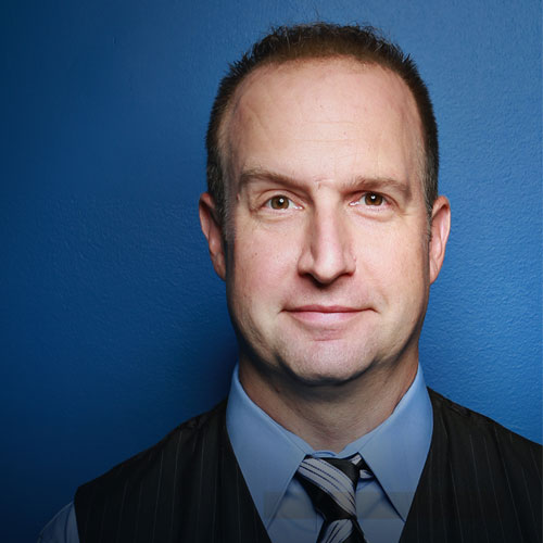 Andrew Wilkow | SiriusXM Andrew Wilkow | SiriusXM