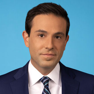 POTUS: Politics Talk From All Points of View | SiriusXM