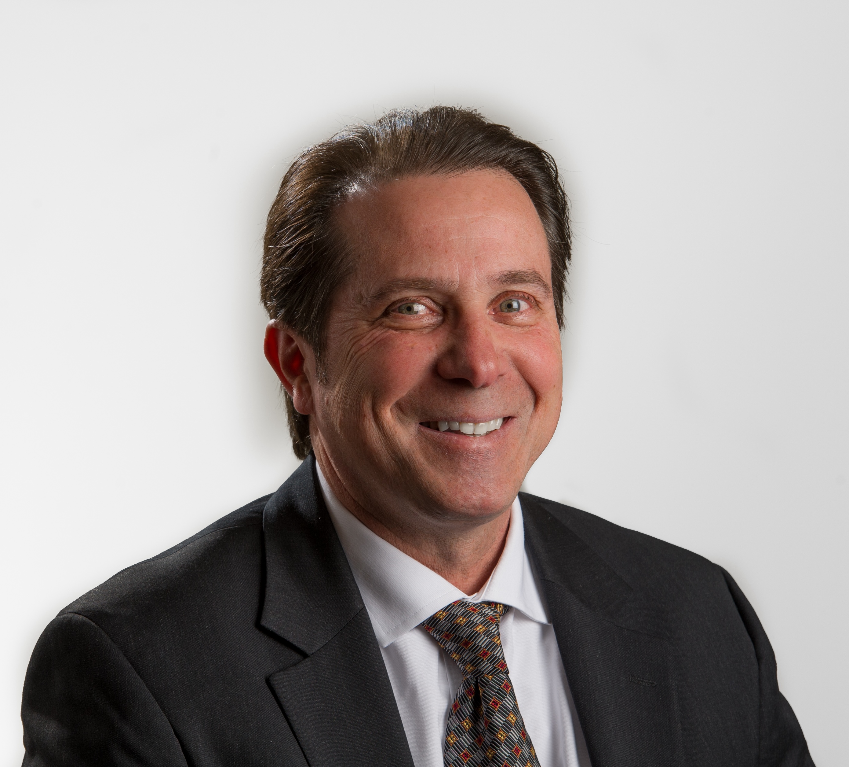 POTUS: Politics Talk From All Points of View | SiriusXM