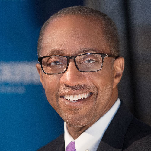 SiriusXM Urban View: Talk That Empowers | SiriusXM