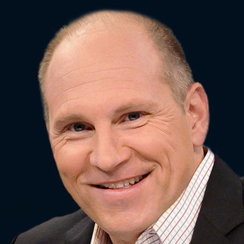 FOX Sports on SiriusXM | SiriusXM