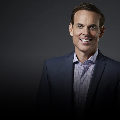 FOX Sports on SiriusXM | SiriusXM