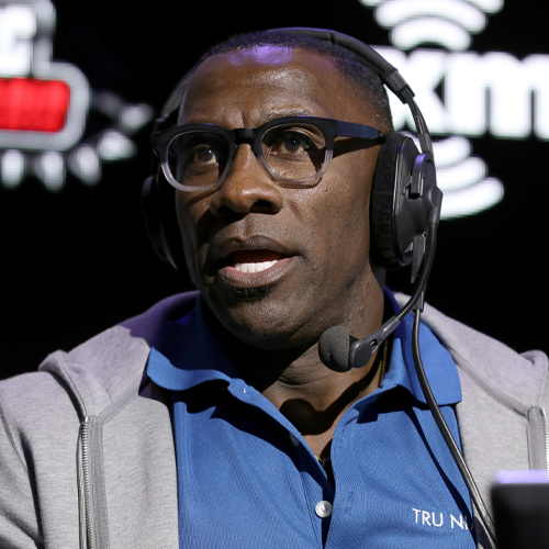 FOX Sports on SiriusXM | SiriusXM