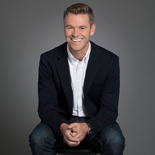 FOX Sports on SiriusXM | SiriusXM