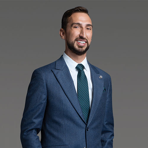 FOX Sports on SiriusXM | SiriusXM