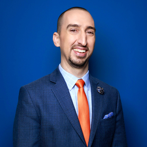 Mad Dog Sports Radio | SiriusXM