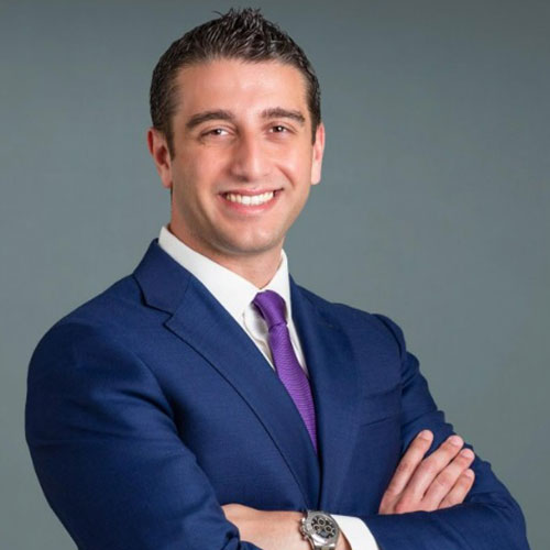 Doctor Radio: Listen to Top Medical Experts | SiriusXM