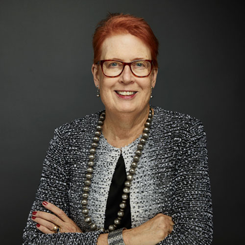 Doctor Radio: Listen to Top Medical Experts | SiriusXM