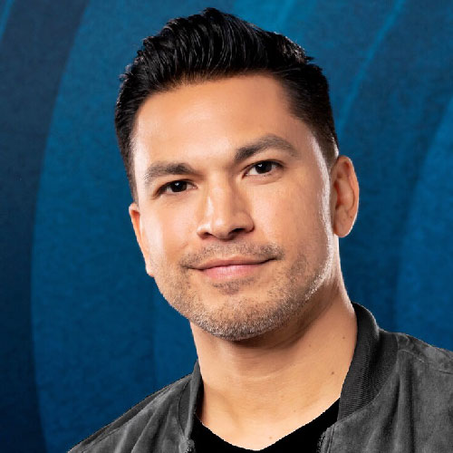 SiriusXM Turbo: 90s & 2000s Hard Rock & Alt Metal | SiriusXM