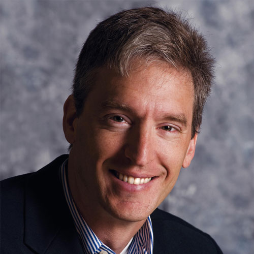 Freakonomics Radio Network | SiriusXM