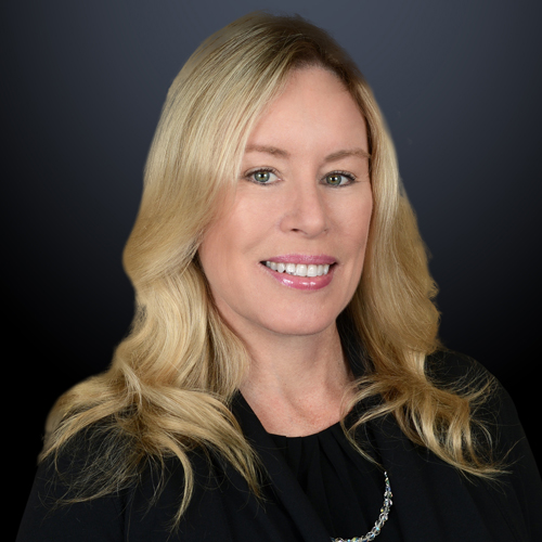 Law&Crime | SiriusXM