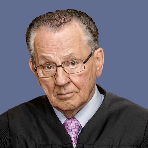 Law&Crime | SiriusXM