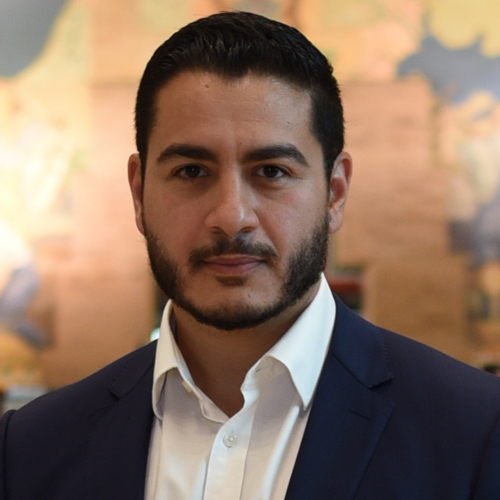 SiriusXM Progress | SiriusXM