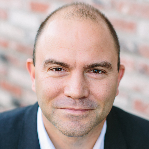 SiriusXM Progress | SiriusXM